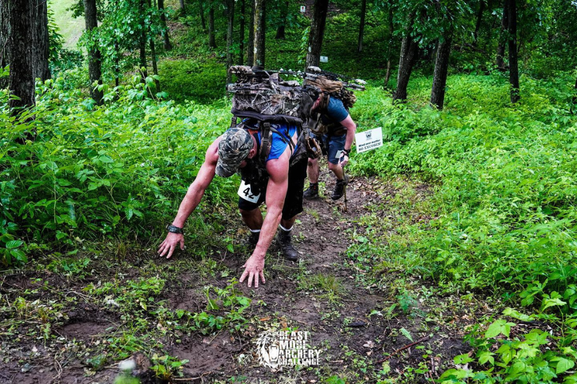 3D Archery Challenges That Will Take Your Skills to the Next Level