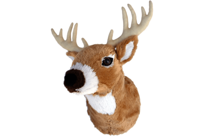 The Best Kids Hunting Toys For Holiday 2022