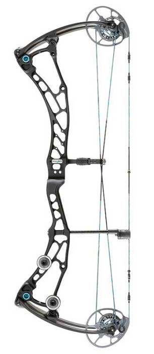 5 Best Women's Hunting Bows of 2022 - Wide Open Spaces