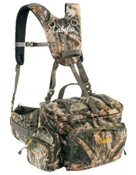 Hunting Fanny Pack Features to Look For and Examples to Consider