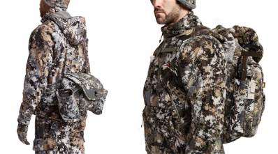 Hunting Fanny Pack Features to Look For and Examples to Consider