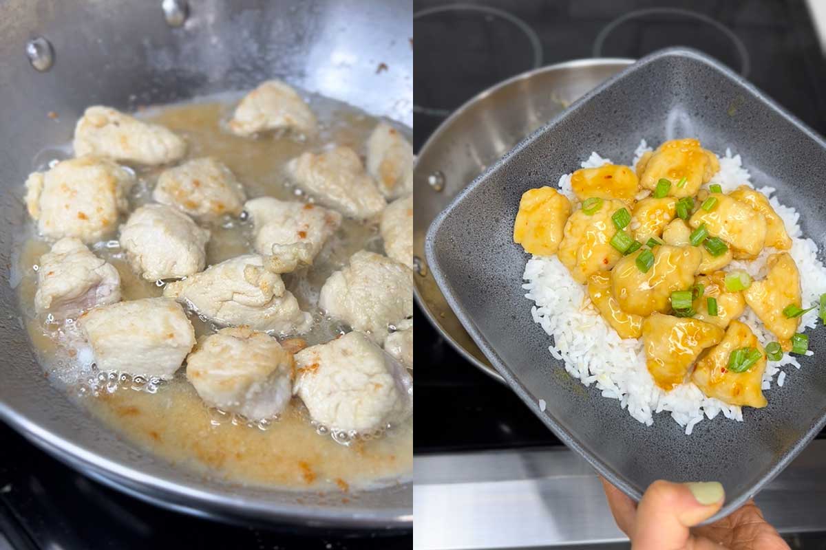 Redfish Recipes: 5 Options That Get the Most Out of Your Catch