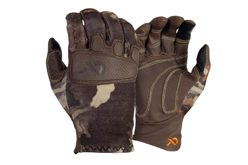 Hunting Gloves: The 8 Best Pairs to Keep Your Fingers Warm