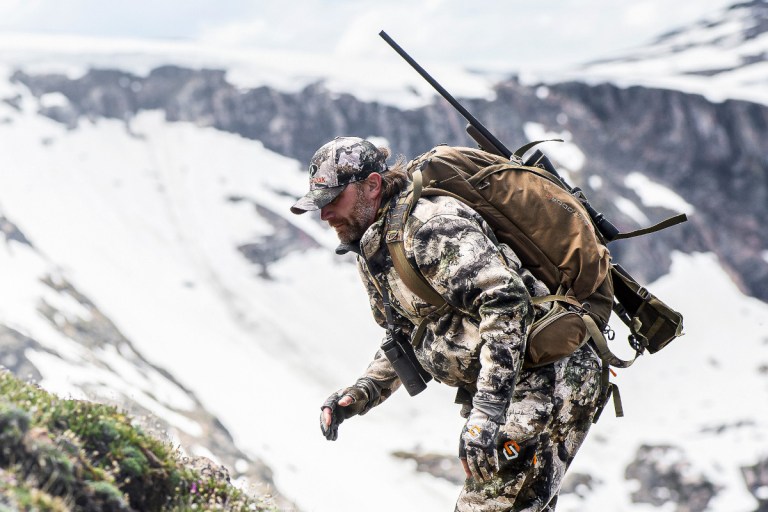 The 10 Best Hunting Backpacks, Based On Your Style