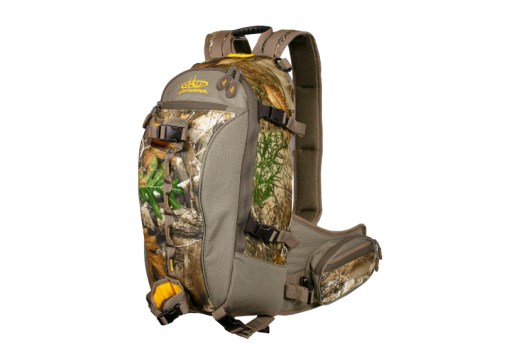 The 10 Best Hunting Backpacks, Based On Your Style
