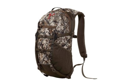 The 10 Best Hunting Backpacks, Based On Your Style