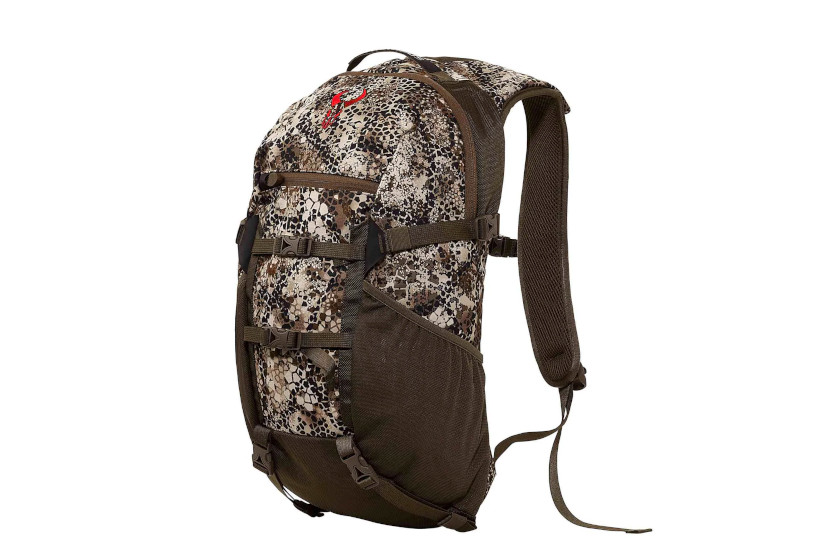 The 10 Best Hunting Backpacks, Based On Your Style