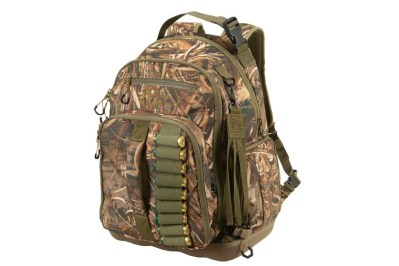 The 10 Best Hunting Backpacks, Based On Your Style