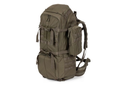 The 10 Best Hunting Backpacks, Based On Your Style