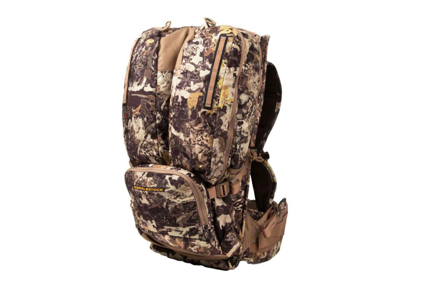 The 10 Best Hunting Backpacks, Based On Your Style