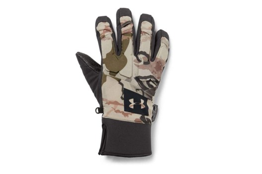 Hunting Gloves: The 8 Best Pairs to Keep Your Fingers Warm
