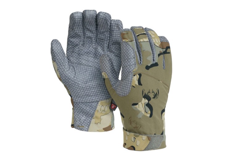 Hunting Gloves: The 8 Best Pairs to Keep Your Fingers Warm