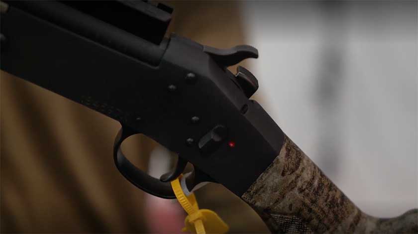 8 Best 410 Shotguns for Hunting Season 2022
