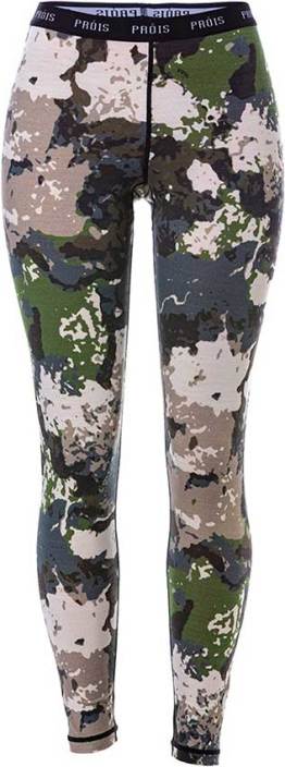 Best Women's Wool Hunting Pants