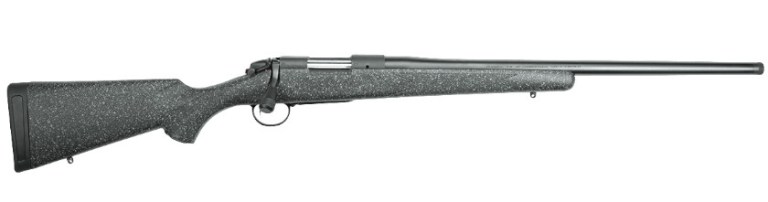 .30-06 Springfield Hunting Rifles: Our Top Picks