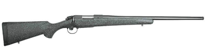 .30-06 Springfield Hunting Rifles: Our Top Picks