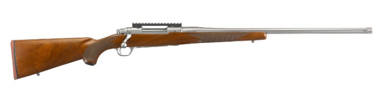 .30-06 Springfield Hunting Rifles: Our Top Picks
