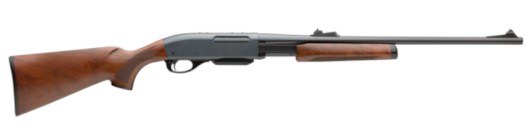 .30-06 Springfield Hunting Rifles: Our Top Picks