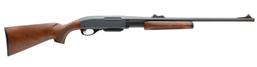 .30-06 Springfield Hunting Rifles: Our Top Picks