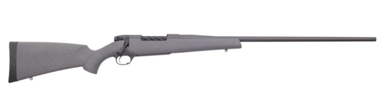.30-06 Springfield Hunting Rifles: Our Top Picks