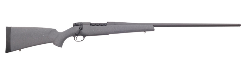 .30-06 Springfield Hunting Rifles: Our Top Picks