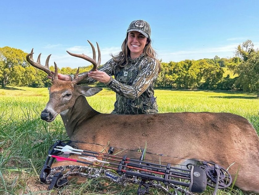 Cheap Hunting Clothes: 7 Quality Hunting Brands on a Budget