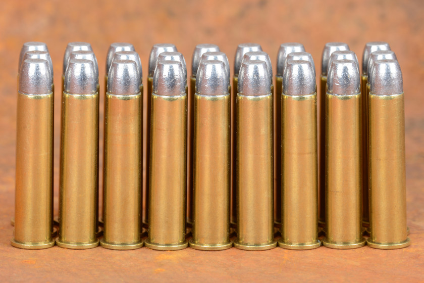 450 Bushmaster vs 45-70 Govt, Choosing The Best Round For You