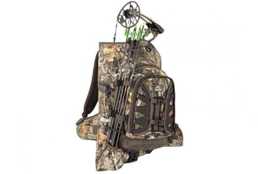 3 Best Bowhunting Backpacks for Any Budget - Wide Open Spaces