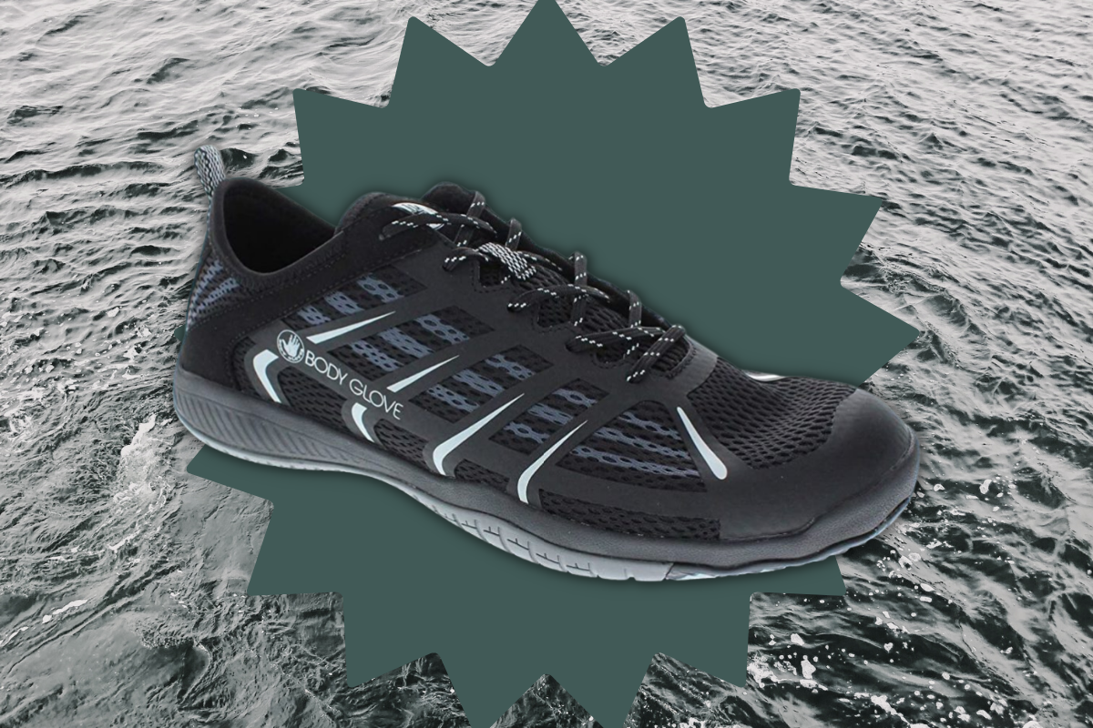 Gill Fishing Hydro Mid Boot: Everything You Need to Know