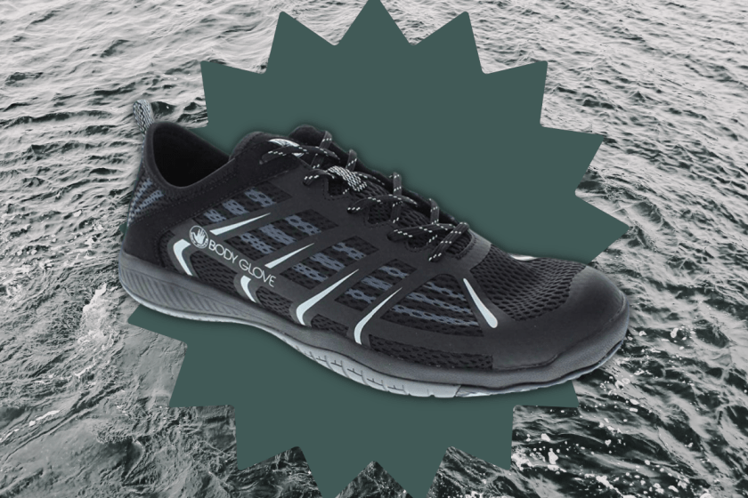 Gill Fishing Hydro Mid Boot: Everything You Need to Know