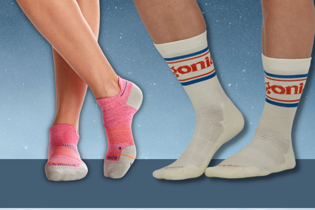 KUIU Ultra Merino 120 LT is "Toughest and Strongest" Yet