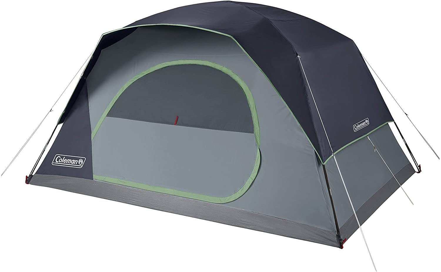 6 Best 2-Person Tents of 2022