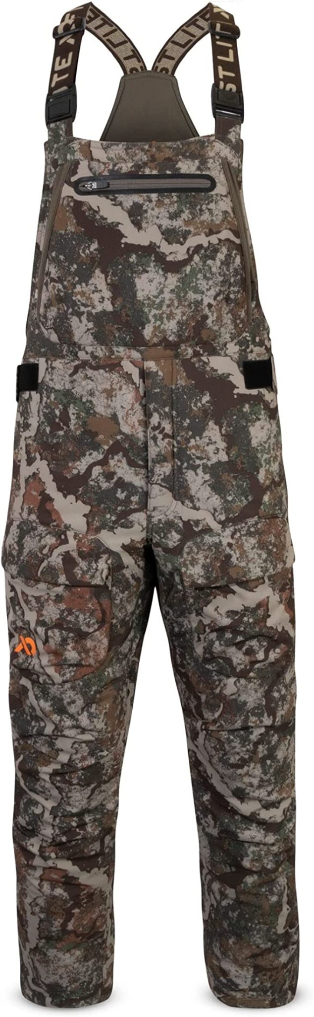 6 of the Best Hunting Pants for Men: Wet Hunts & More {2023}