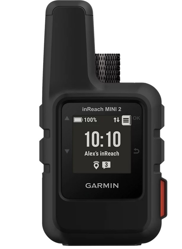 The Best GPS For Hunting Game This Season