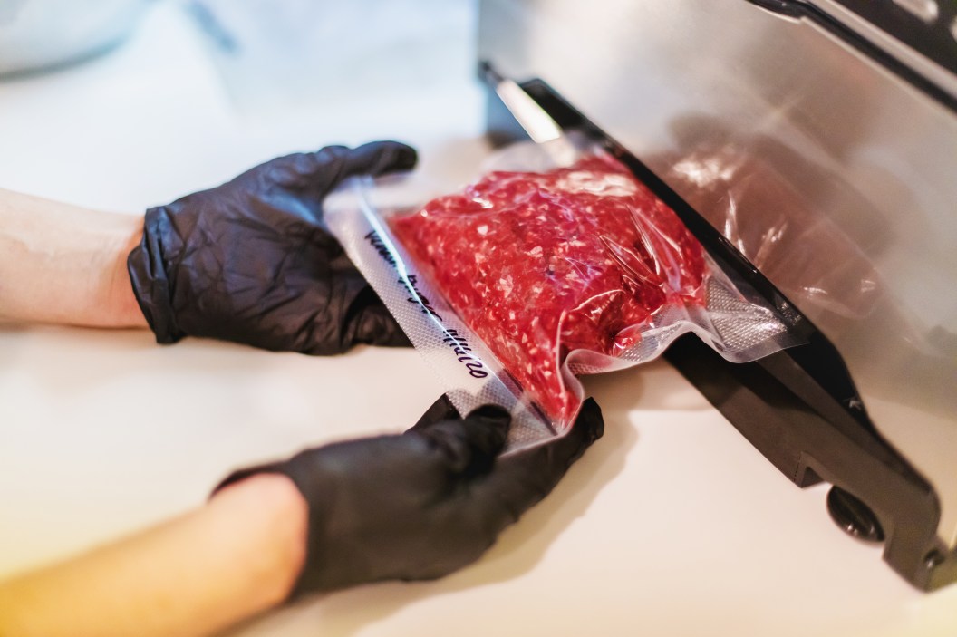 Gamey Taste From Wild Meat: How It Happens, How to Avoid It
