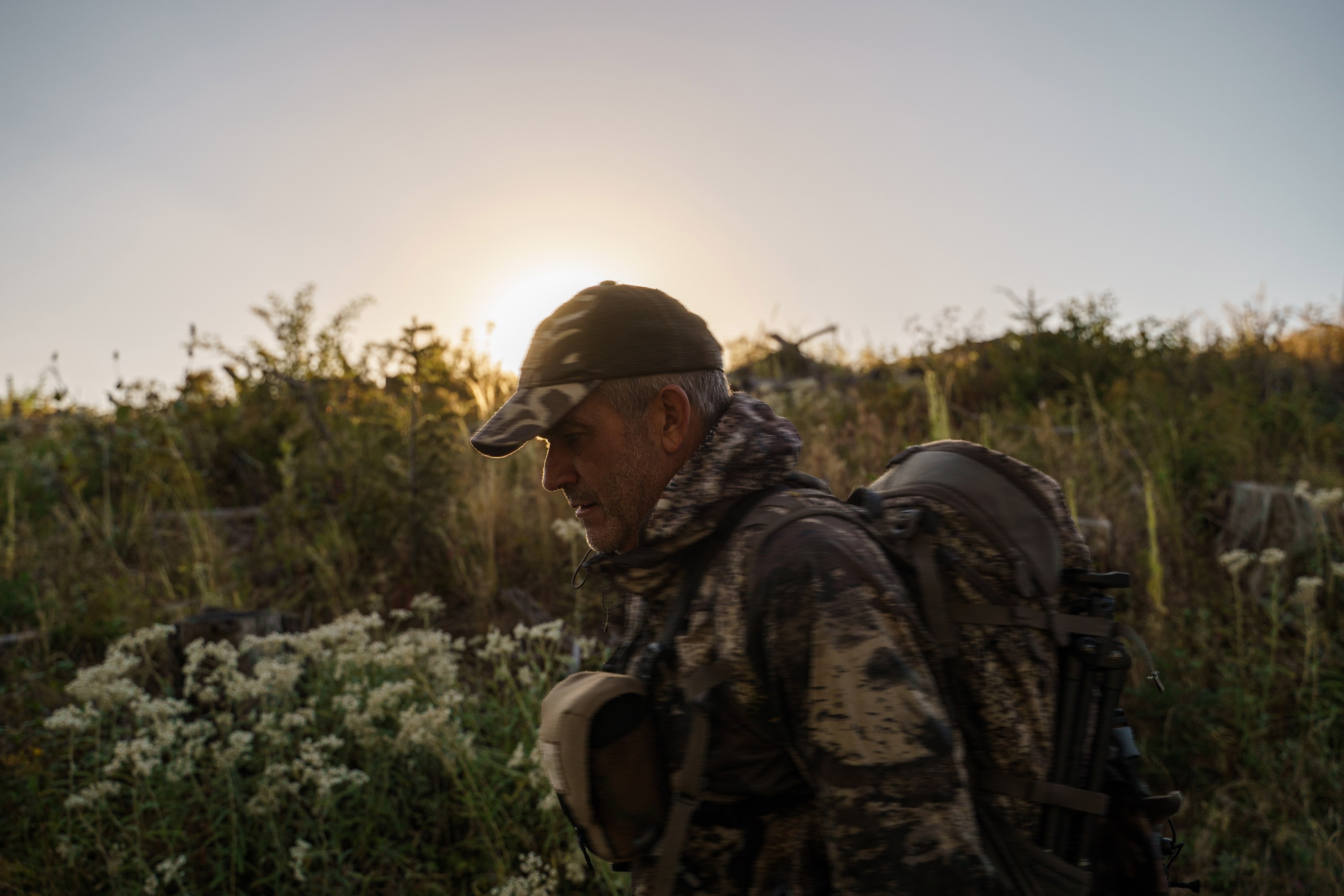 Best Deer Hunting Times: Maximizing Hours In Whitetail Season