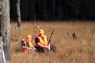 Hunting Legal Requirements: A Basic Checklist to Abide the Law