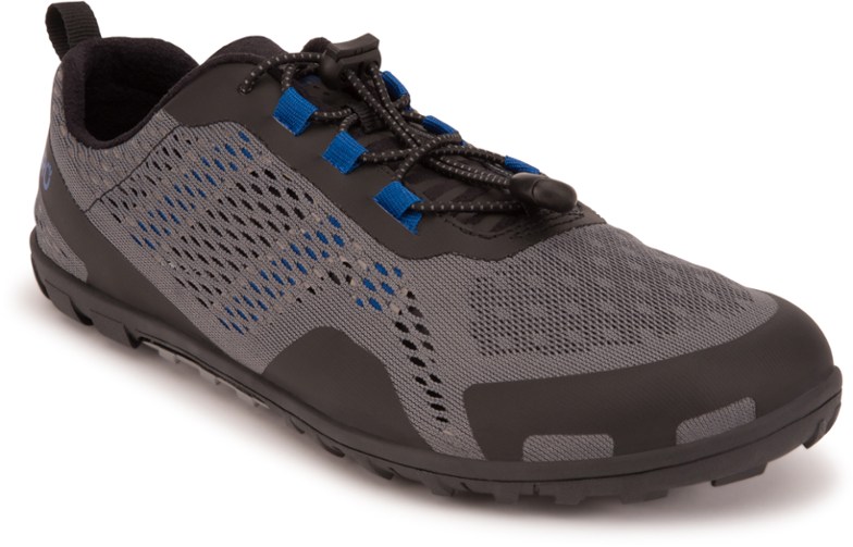 The Best River Shoes for 2022