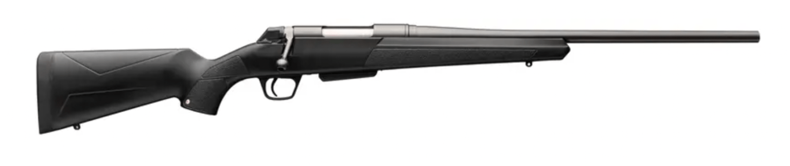 Youth Hunting Rifles: 5 Best .243 Winchester for Safe Deer Hunts
