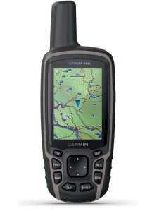 The Best GPS For Hunting Game This Season