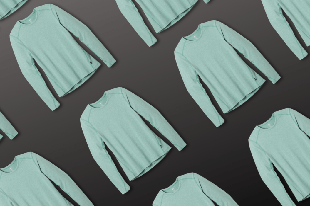 5 of the Best Insulated Hunting Jackets for Men {2023}