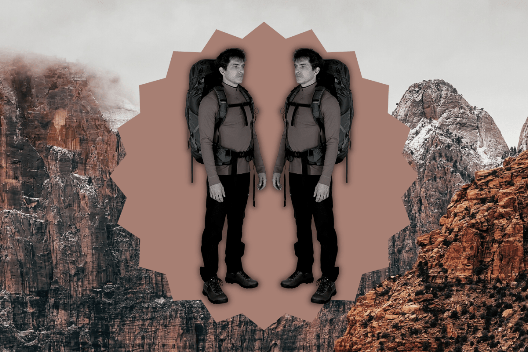 Big Agnes Announces New Backpack Collection for Spring 2022 - Wide Open ...