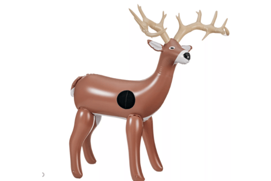The Best Kids Hunting Toys For Holiday 2022