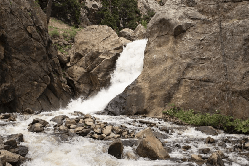 Best Hikes in Colorado: 6 Scenic Hikes in the Front Range