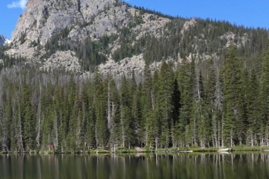 Best Hikes in Colorado: 6 Scenic Hikes in the Front Range