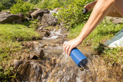 Best Survival Skills: Ranking 13 Abilities You Need