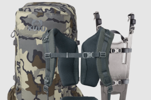 Backpack for Women Hunters: What to Buy for the Best Fit