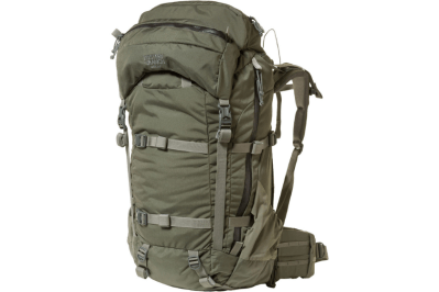 Backpack for Women Hunters: What to Buy for the Best Fit