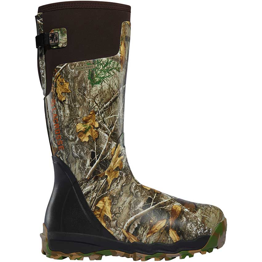 Whitetail Bowhunting Gear Checklist From Camo to Boots to Knife