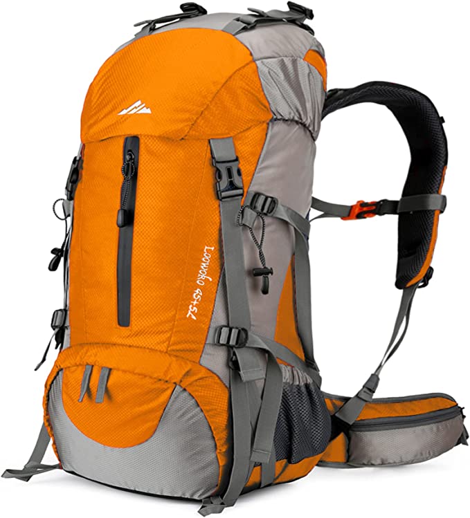 The Best Hiking Backpack for Every Type of Hike